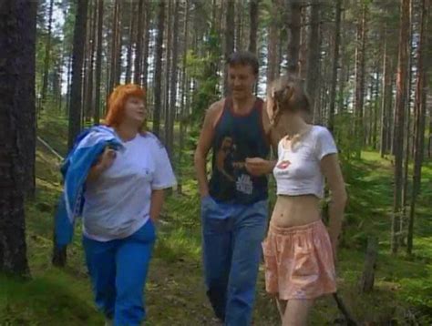 Russian Lolita 2002