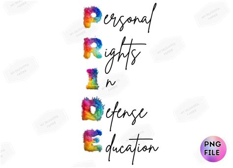 Pride Month Definition Png Lgbtq Png Gay Pride Png Rainbow Png