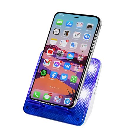 Serene Innovations Rf 200