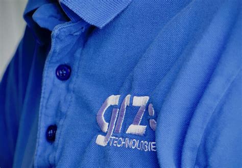 Grz Technologies Hydrogen Based Power To Power Systems Grz Technologies Hydrogen Based Power To Power Systems