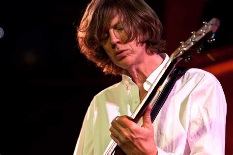 Thurston Moore Streams New Album The Best Day Listen
