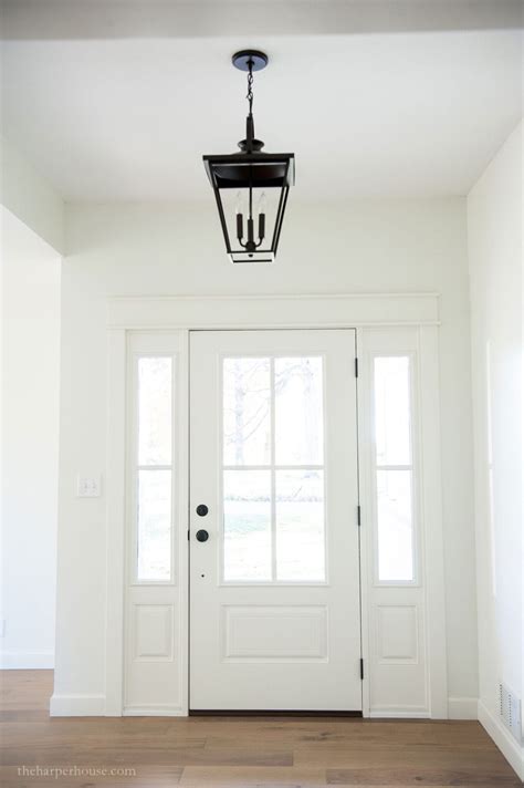 Benjamin Moore White Dove Why Is It So Popular