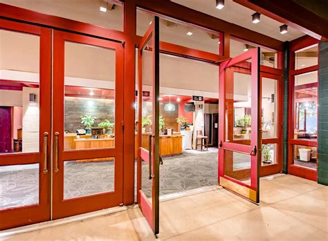 Kahilu Theatre Foundation Go Hawaii