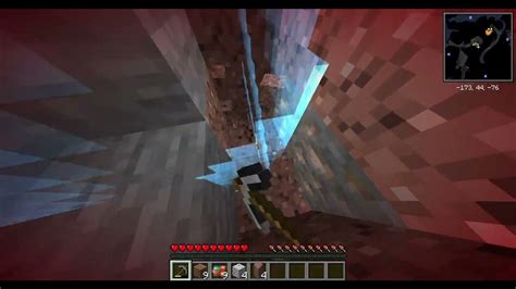 Worldborder Survival Youtube