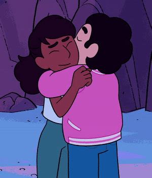 Connverse Kiss By Ftvs Cm45 On Deviantart