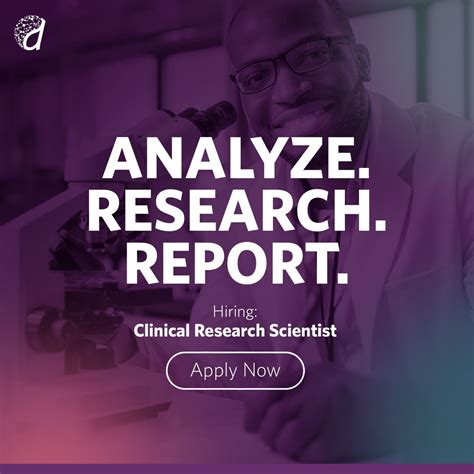 Jay O Posted On Linkedin