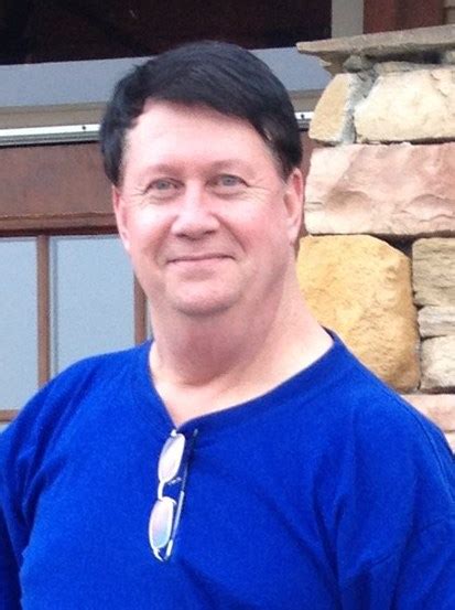 James Philpot Obituary Athens Ga