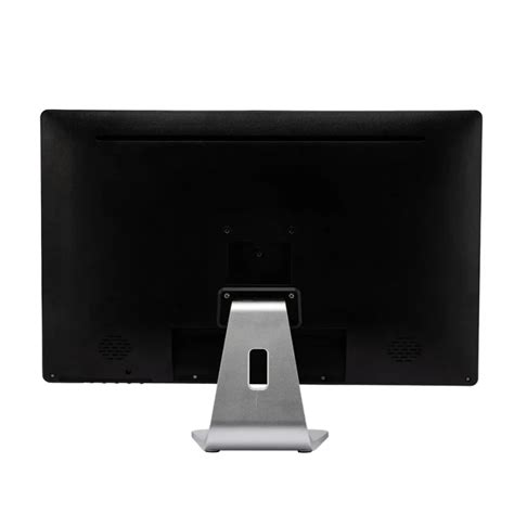 Vc 1 Visual Test Chart Visual Test Chart