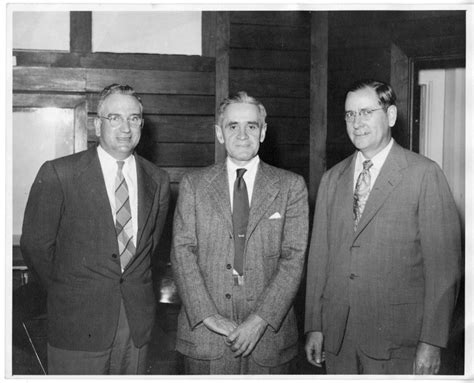 Dillard Lasseter In West Virginia With Farm Security Administration