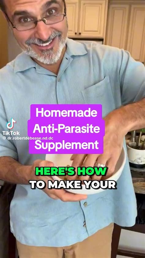 Best 12 6 Home Remedies For Molluscum Contagiosum And How To Use Them Artofit