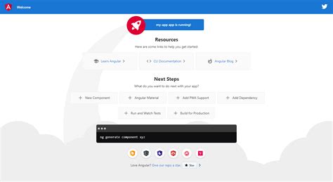 The Definitive Guide To Javascript Seo 2021 Edition Moz