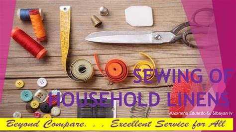 Week4 Dll Tle He For Quarter 3 In Epp 6 Pdf