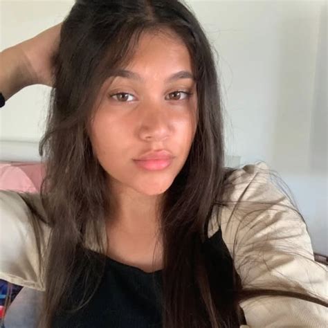 ੈ♡⸝⸝🪐༘⋆ Liel Tehila • Threads Say More