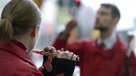 Musiklärare Tvingade Barn Till Sex Med Djur