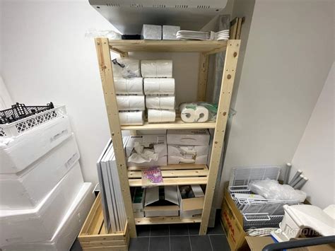 Netauktion Toapapper Tork Mm