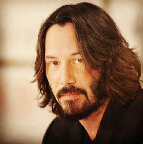 Pin On Keanu Reeves