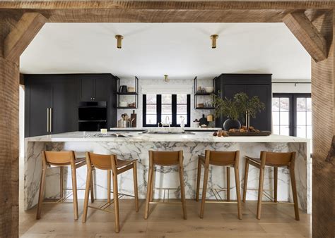 10 Questions To Determine Your Interior Design Style Bobby Berk