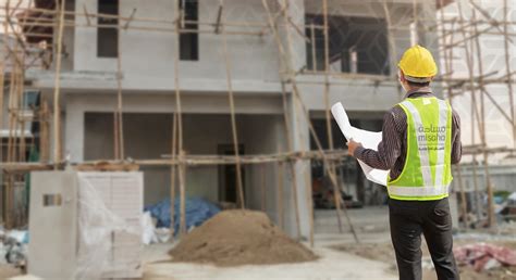 Misaha For Interior Design And Contracting Services