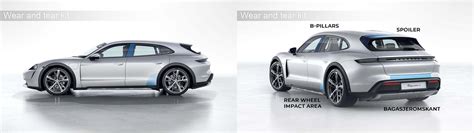 Ppf Ultimate Beskyttelse For Bilens Lakk 🛡️ Høy Kvalitet Film