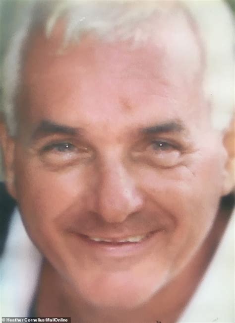 Pressure Mounts On Labour Government To Call For Release Of Two British Businessmen Forgotten