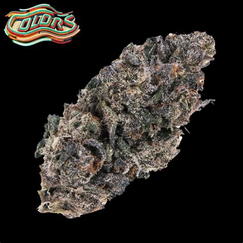 Buy Candy Juice Feminized Seeds Ilgm
