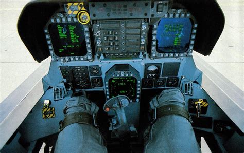 Airplane Airline Airliners And Military Aircraft Pictures