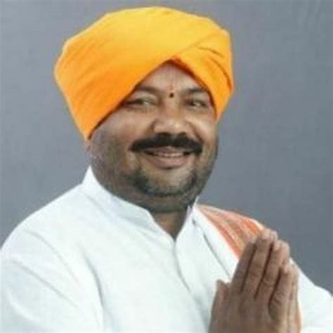 ह भ प संतोष महाराज बुरकुल Burkul Youtube