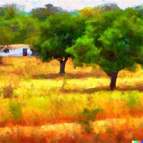 Amazon Musicでchris Blignaut Feat George Hayden En Sy Ritme Groepの50 50を再生する