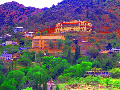Tours Of Jerome All You Should Know Before Going 2026 With Reviews
