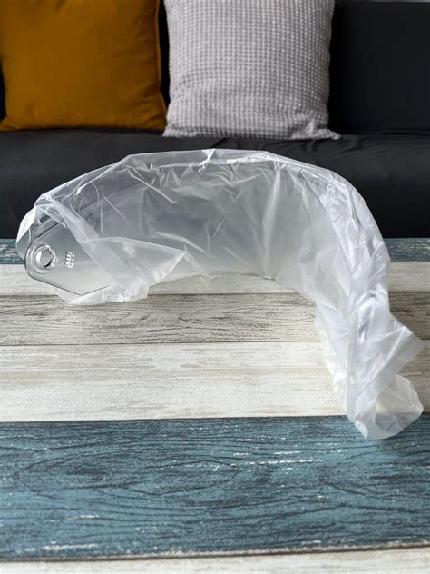 Kyt Leopard Tt Course Full Face Helmet Motorcycles Motorcycle Apparel