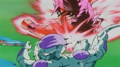 Spsm Mode Adult Naruto Vs Kaioken Goku Battles Comic Vine