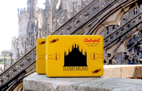 Duomo Di Milano Official Website