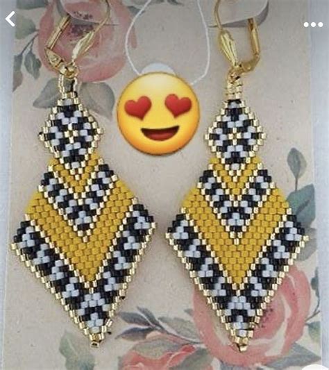 Beading Jewelery Beaded Jewlery Bead Jewellery Beaded Shoes Seed