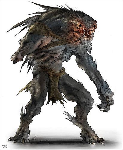 English Iv Beowulf Like Hero