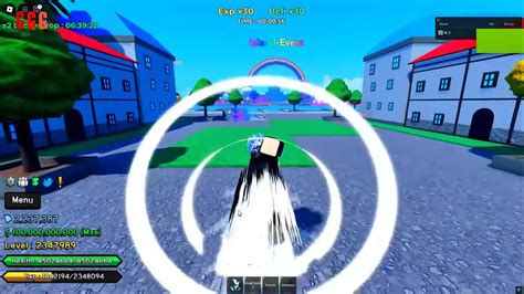 Roblox 2025 Ultimate Guide New Features And More