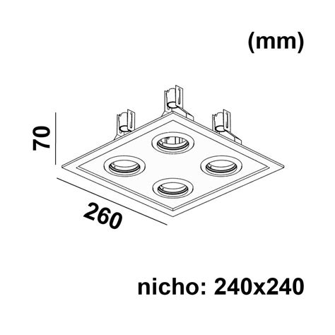 Eor 4000 E Luma Iluminação