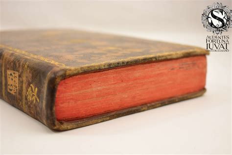 Obras En Prosa De Don Ivan De Zavaleta Los Libros Del Dr Sámano