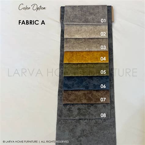 Dinnie Muffin Stool Perak Malaysia Ipoh Supplier Suppliers Supply Supplies Larva Home