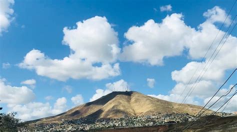 Daniel Durón Tijuana