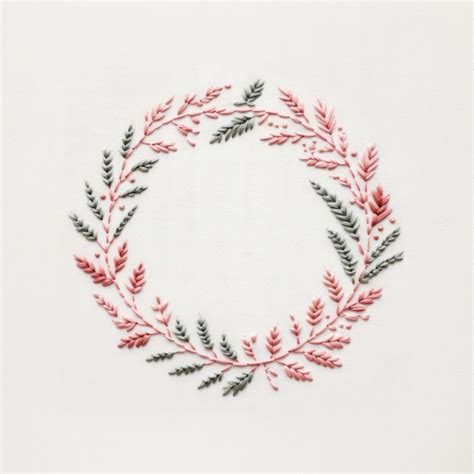 Imágenes De Laurel Jaspeado Descarga Gratuita En Freepik