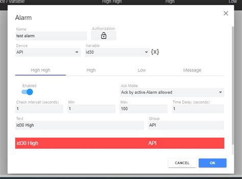 error · issue 116 · frangoteam fuxa · github