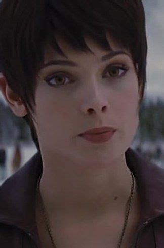 The Twilight Cast In The First Movie Last Movie And Now Ashley