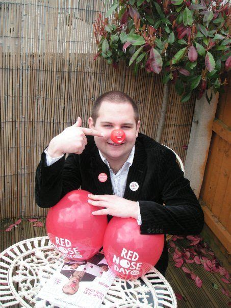 Image 103040 James Cotter Know Your Meme