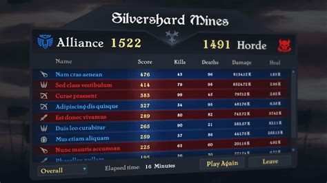 Technology And Features Noesisgui