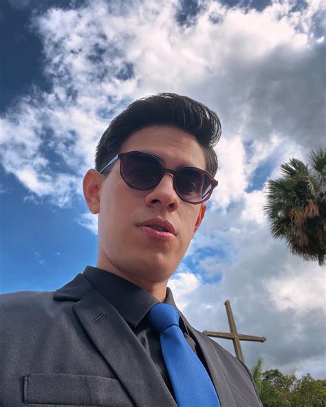 Matteus Vieira Ugc Creator Só Pra Ficar Claro Explorar Hilaryduff Viral Meme