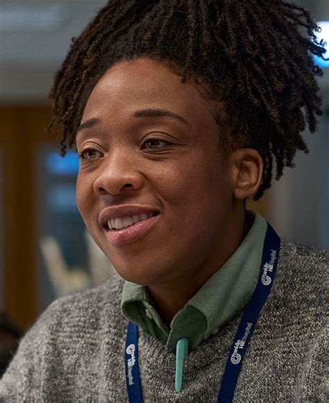 Esco Jouley As Sonya Fxs Dying For Sex