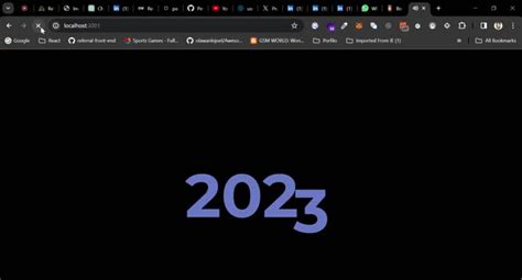 Umair Ali On Linkedin Nextjs Javascript Css Reactjs