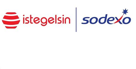 Anadolu Ajansı