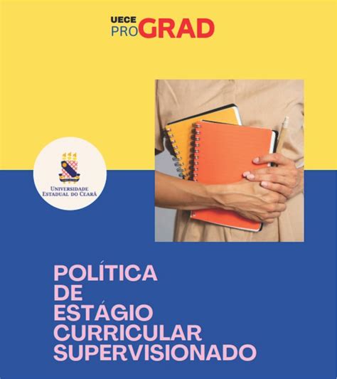 Estágio Curricular Faec Faculdade De Educação E Ciências Integradas