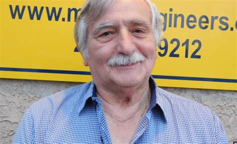 Robert Lavezzi New York Society Of Model Engineers Unlock Your